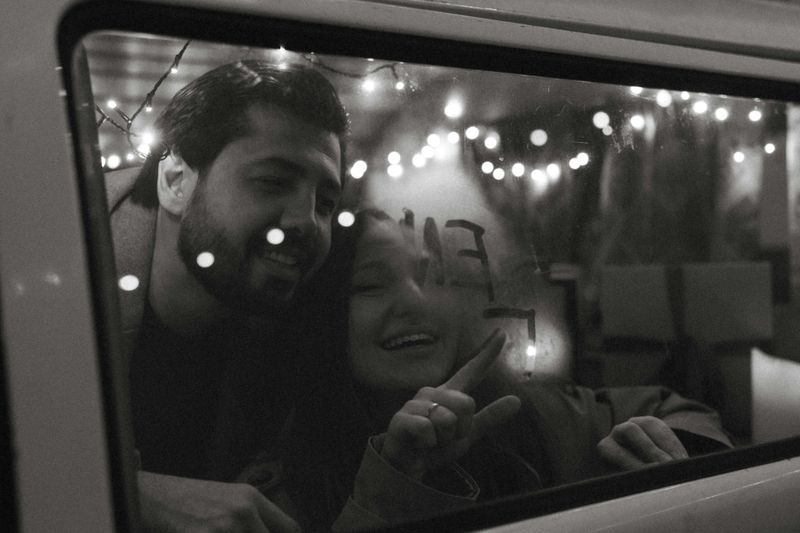 Do You Want Love or Do You Just Want to Get Picked? Here’s the Difference