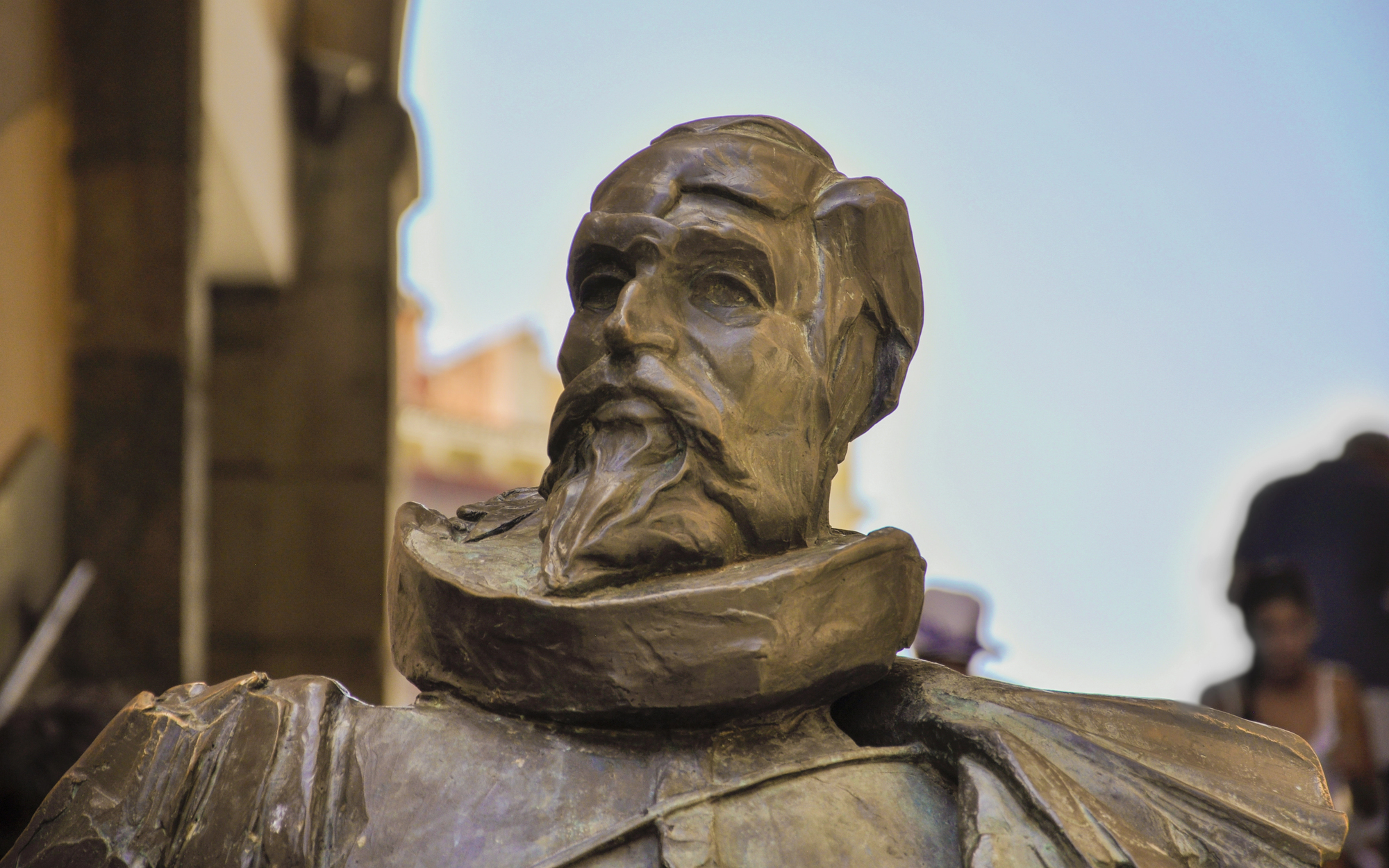 Classic Literature That Shaped Modern Storytelling