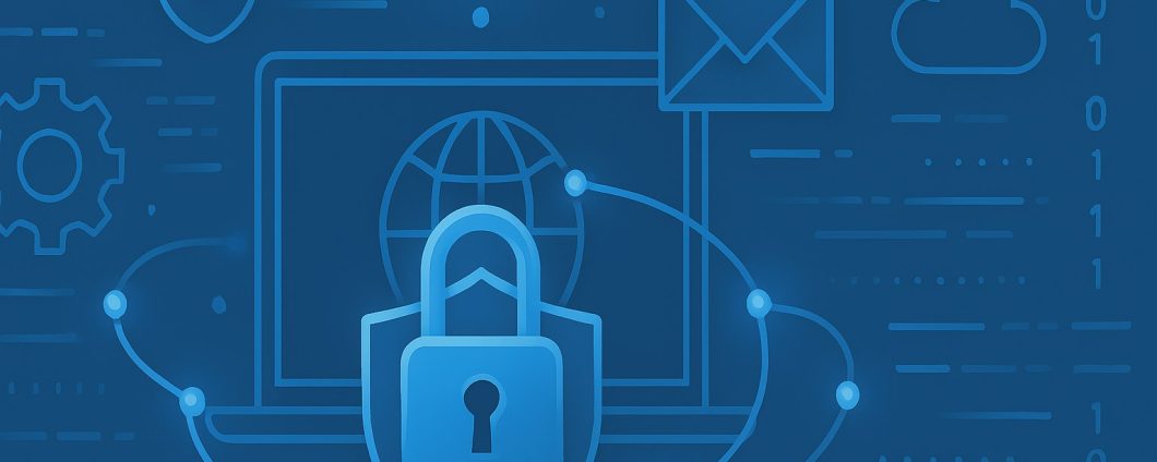Let’s Encrypt riduce a 45 giorni la validità dei certificati TLS: cosa ...
