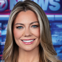 WHDH Promotes Jadiann Thompson To Co-Anchor of 5, 6, 10 & 11 P.M. News