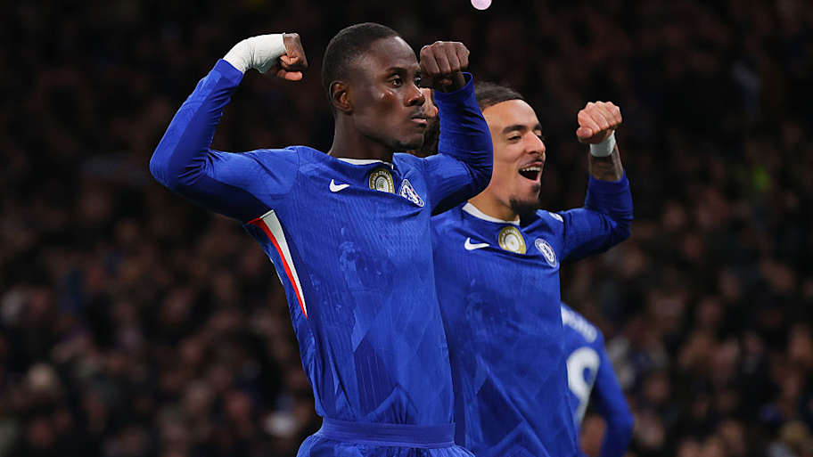 How to Watch Leeds vs. Chelsea on TV, Live Stream