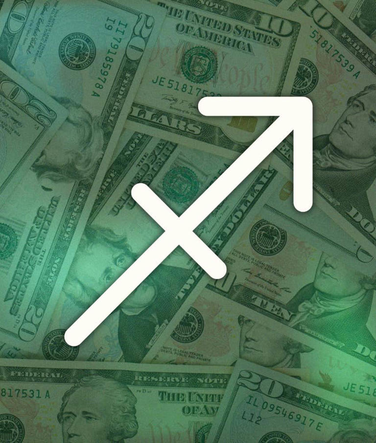 These 5 Zodiac Signs Don’t Have The Word ‘Budget’ In Their Vocabulary