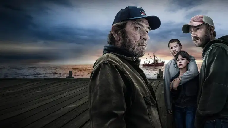 Love big franchise movies and rewatchable hits? The Paramount+ library ...