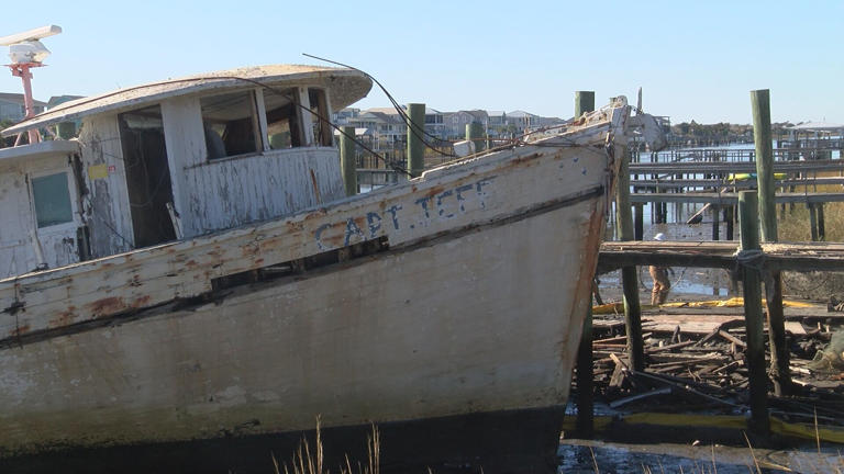 From High Country to the Crystal Coast: A breakdown of North Carolina’s ...