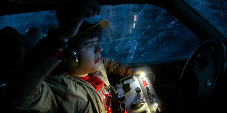 What ‘Stranger Things’ Characters Are Going to Die in the Finale?