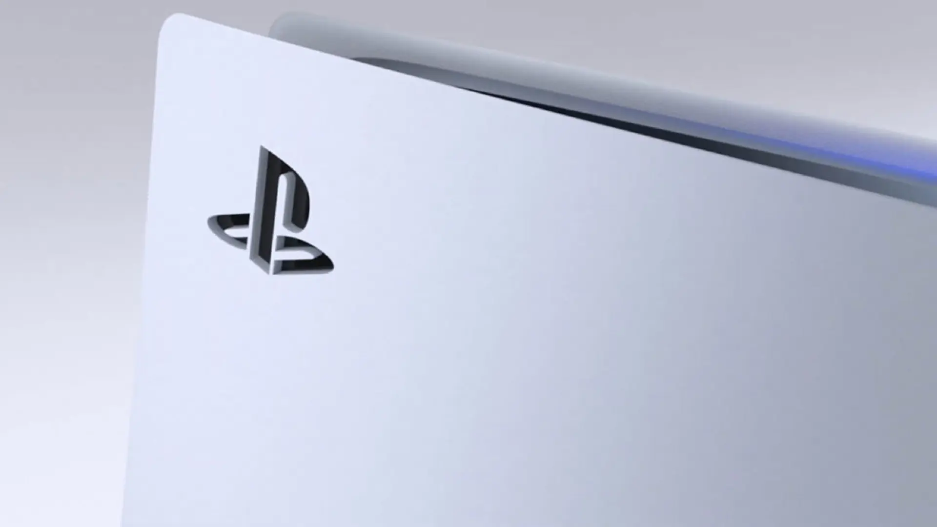 PS5 se actualiza a la versión 25.08-12.40.00 del firmware con escasas ...