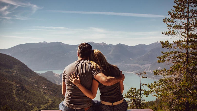 Singles Take Note! These Dating Trends Will Rule 2026; Cringe Out ...