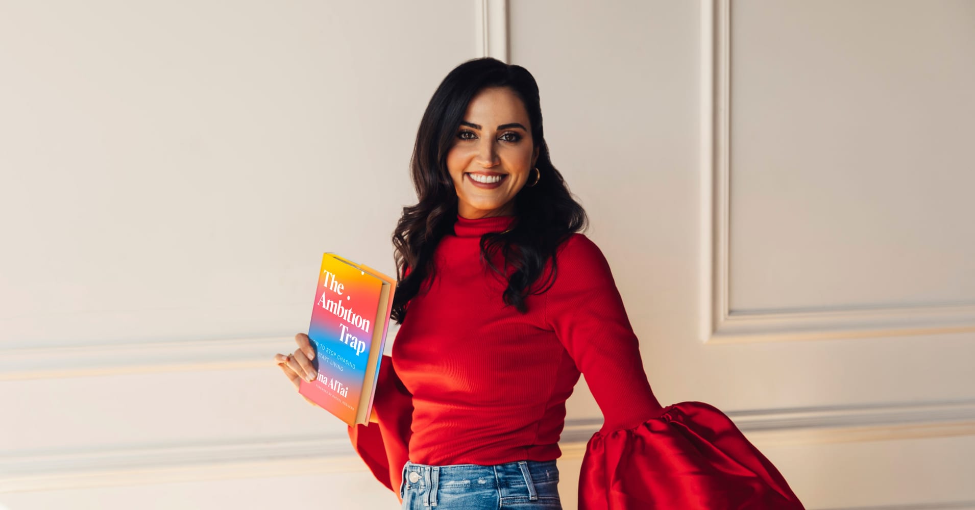 'Follow your passion' is bad advice, says leadership coach: It ...