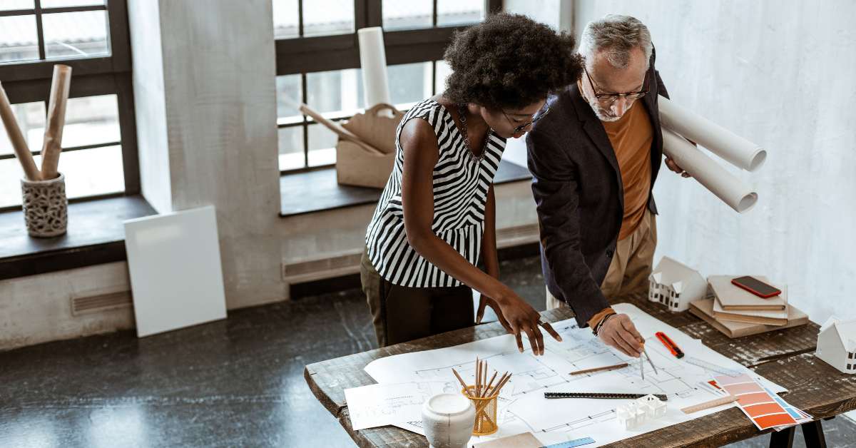 12 'boring' jobs that pay between $60-70K a year