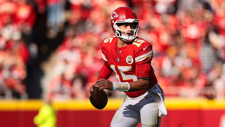 NFL Week 14 picks and predictions, straight-up and ATS: Will Chiefs ...