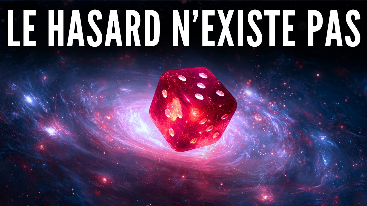 La physique quantique & le principe d'incertitude