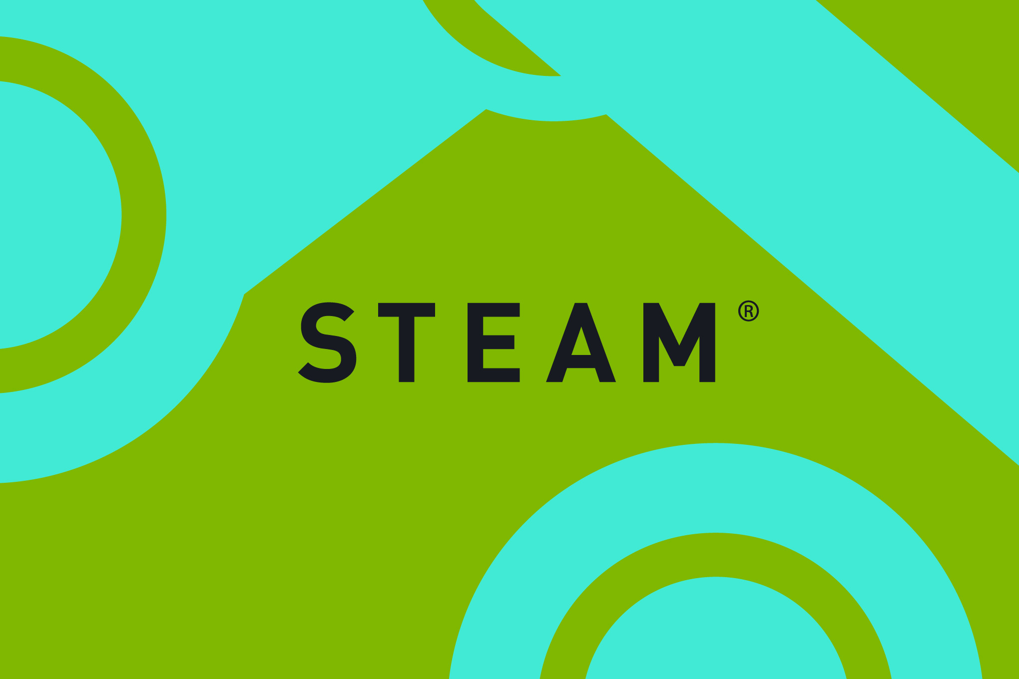 Linux usage on Steam hits a record high for the second month in a row