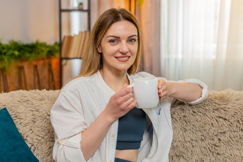 You’re growing, not aging: 12 signs your life is leveling up