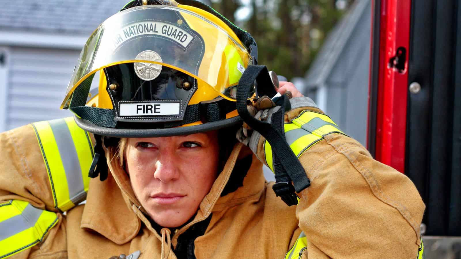 The 12 Most Stressful Jobs in the World