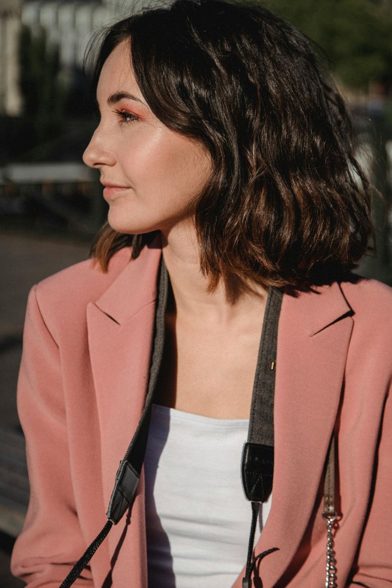10 Subtle Signs You Have a Stronger Personality Than Most People