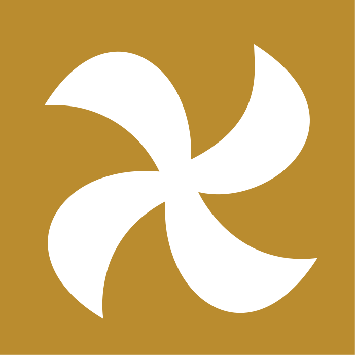 Croquetas de merluza con relleno de huevo de codorniz