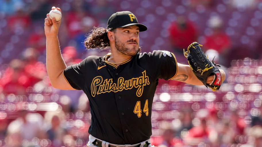 The Blue Jays could have an important decision to make following the ...