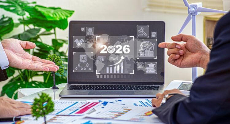 NVDA vs. PLTR: Which AI stock has more upside ahead?