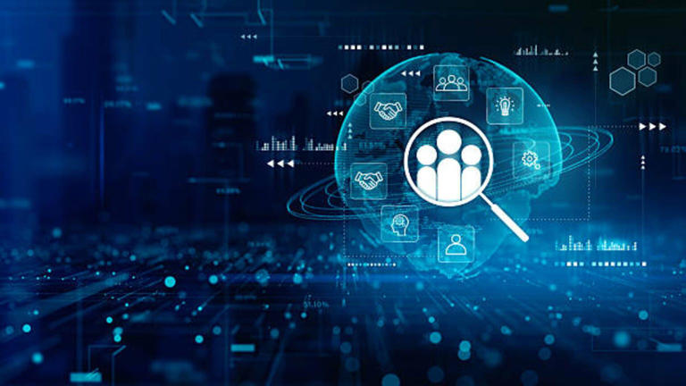 ISM Services PMI rises more than expected in November