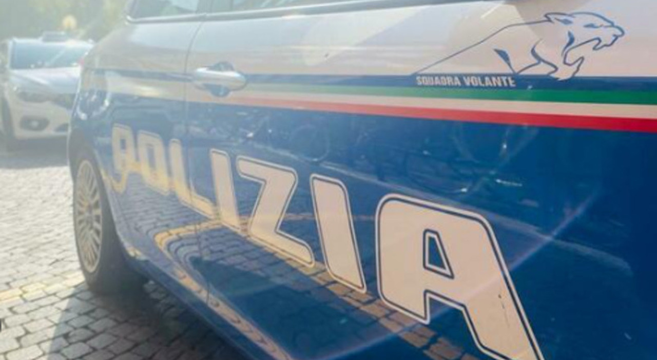 Sul bus senza biglietto, 28enne ivoriana fugge alla vista dei ...