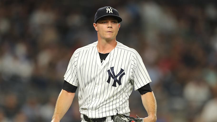 Add Sonny Gray's hypocritical letter to fire that's engulfed Red Sox ...