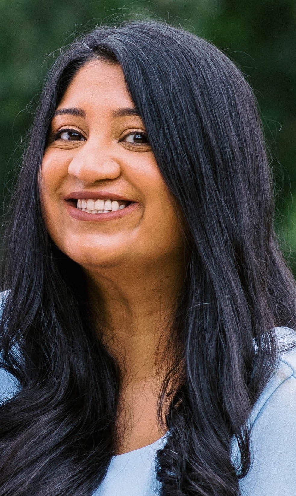 UM-Sparrow, McLaren health systems are worth billions. Is bigger better ...