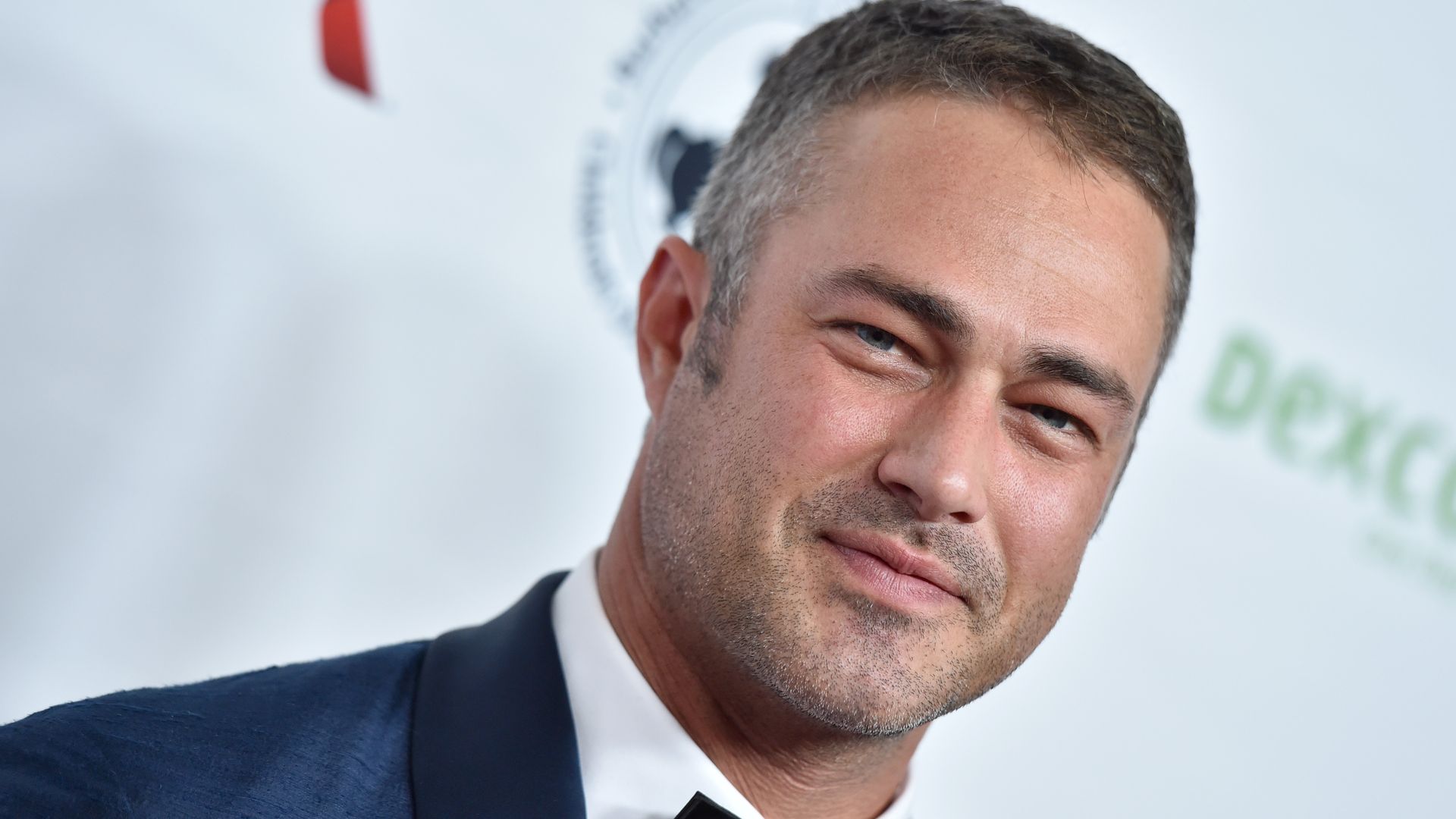 Chicago Fire's Taylor Kinney shocks fans with new role — and you won't ...