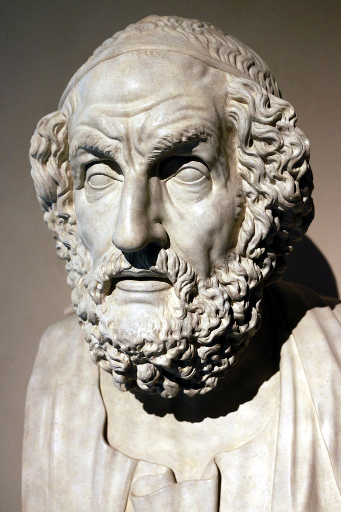 Classic Literature That Shaped Modern Storytelling