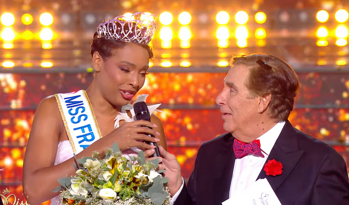 Miss France 2026 : Jean-Pierre Foucault censuré cette année ? "Je dis ...