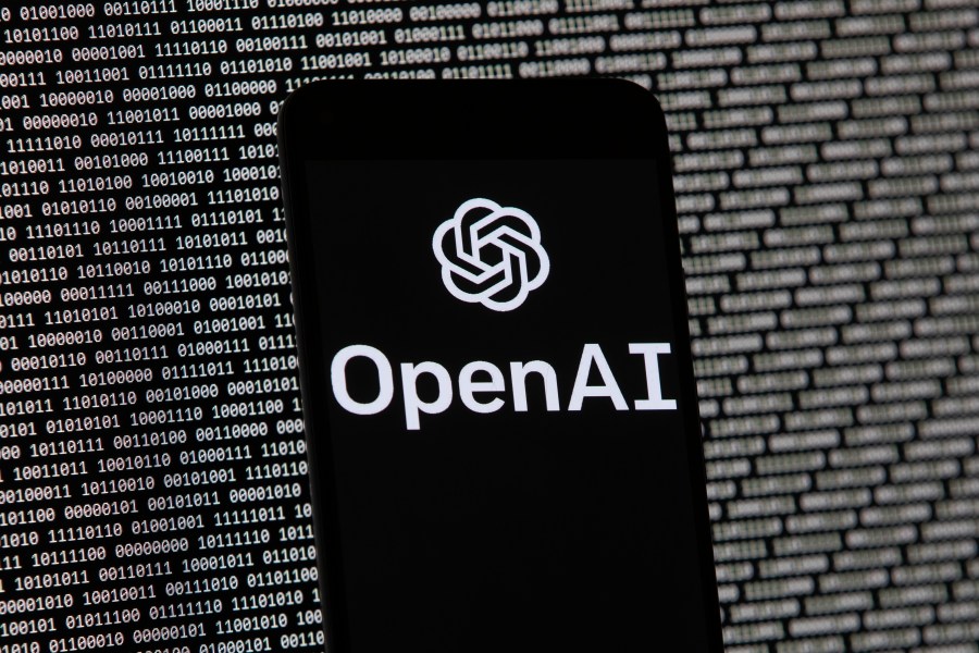 OpenAI declares ‘code red’ over ChatGPT progress: Memo