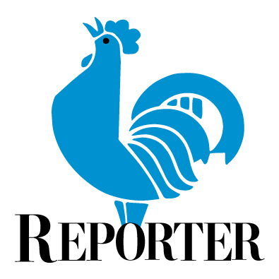 Former Fairfield council member, vice mayor dies