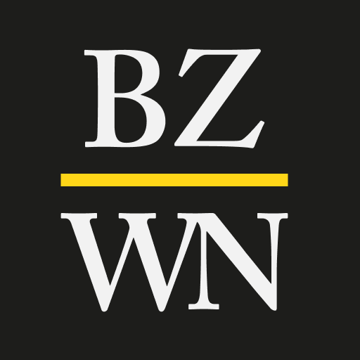 Futter, Streu und Spielzeug: So schön war die Bescherung im Tierheim ...