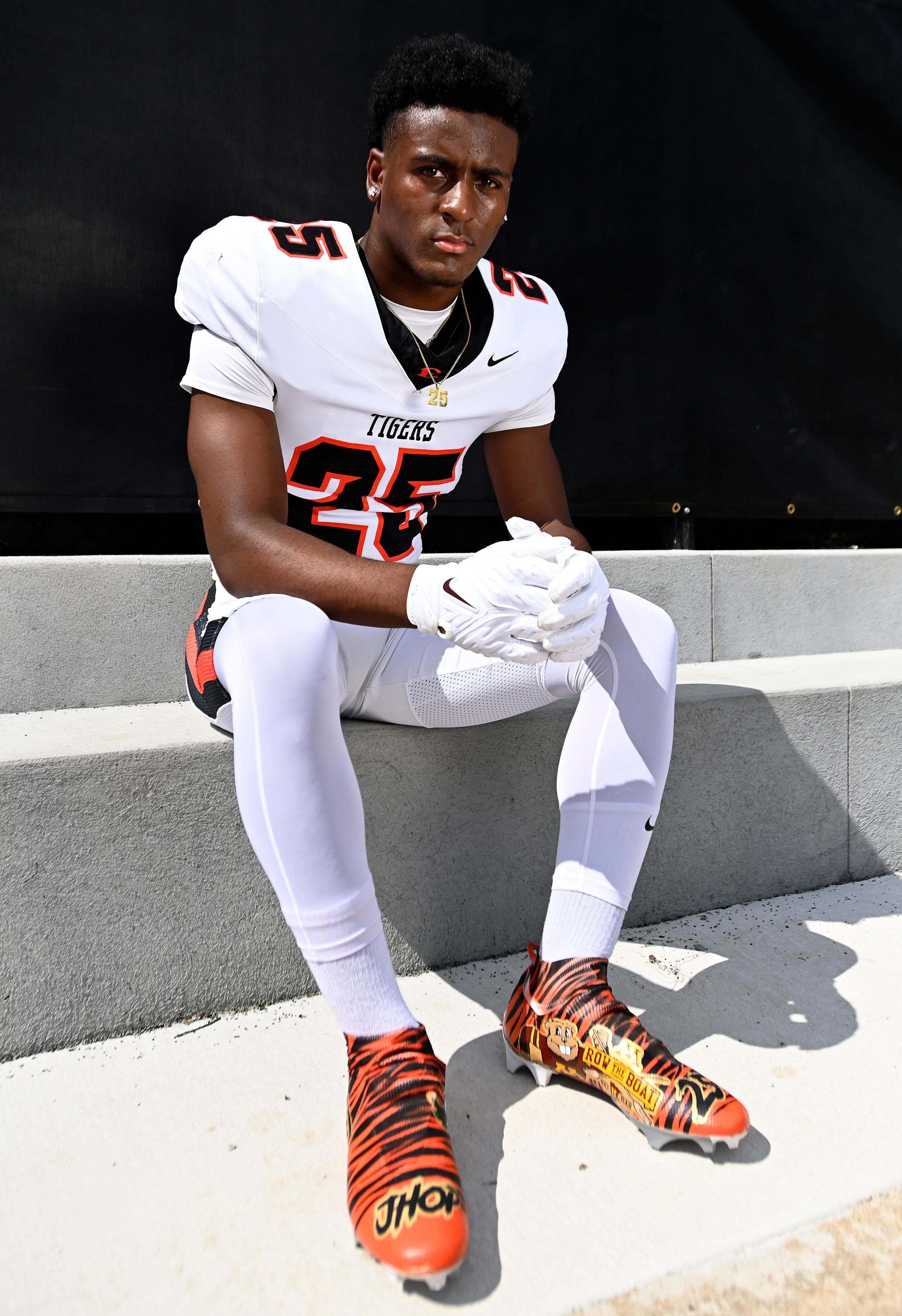 Why Justin Hopkins signed with Minnesota: It starts with big fan base