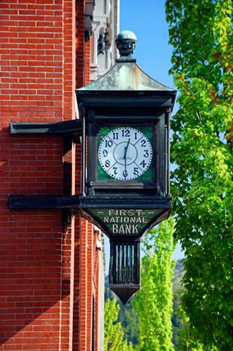 Outdoor lovers helped put these 14 low-key U.S. destinations back on ...