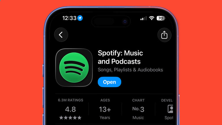 Can't find your Spotify Wrapped 2025? Try these 3 fixes to make the ...