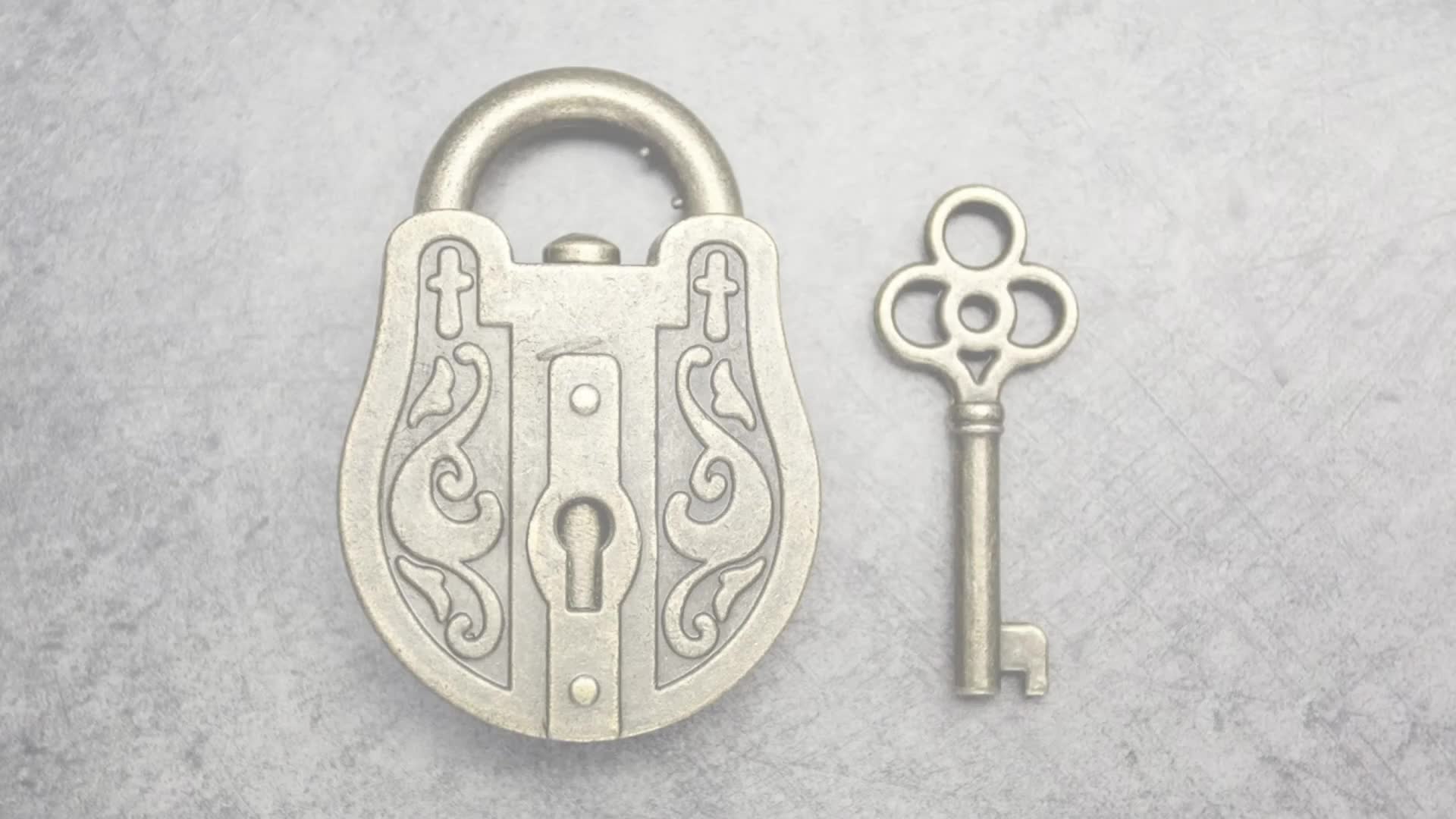 Brain bending puzzles that will make you doubt everything