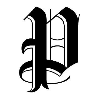 Virginia Beach angler reels in 835-pound bluefin tuna that should ...