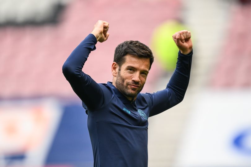 Seven Premier League giants linked with Cardiff City kid amid 'exciting ...