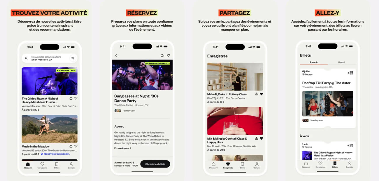 Après Evernote, Vimeo, WeTransfer ou AOL, Bending Spoons se paye la ...