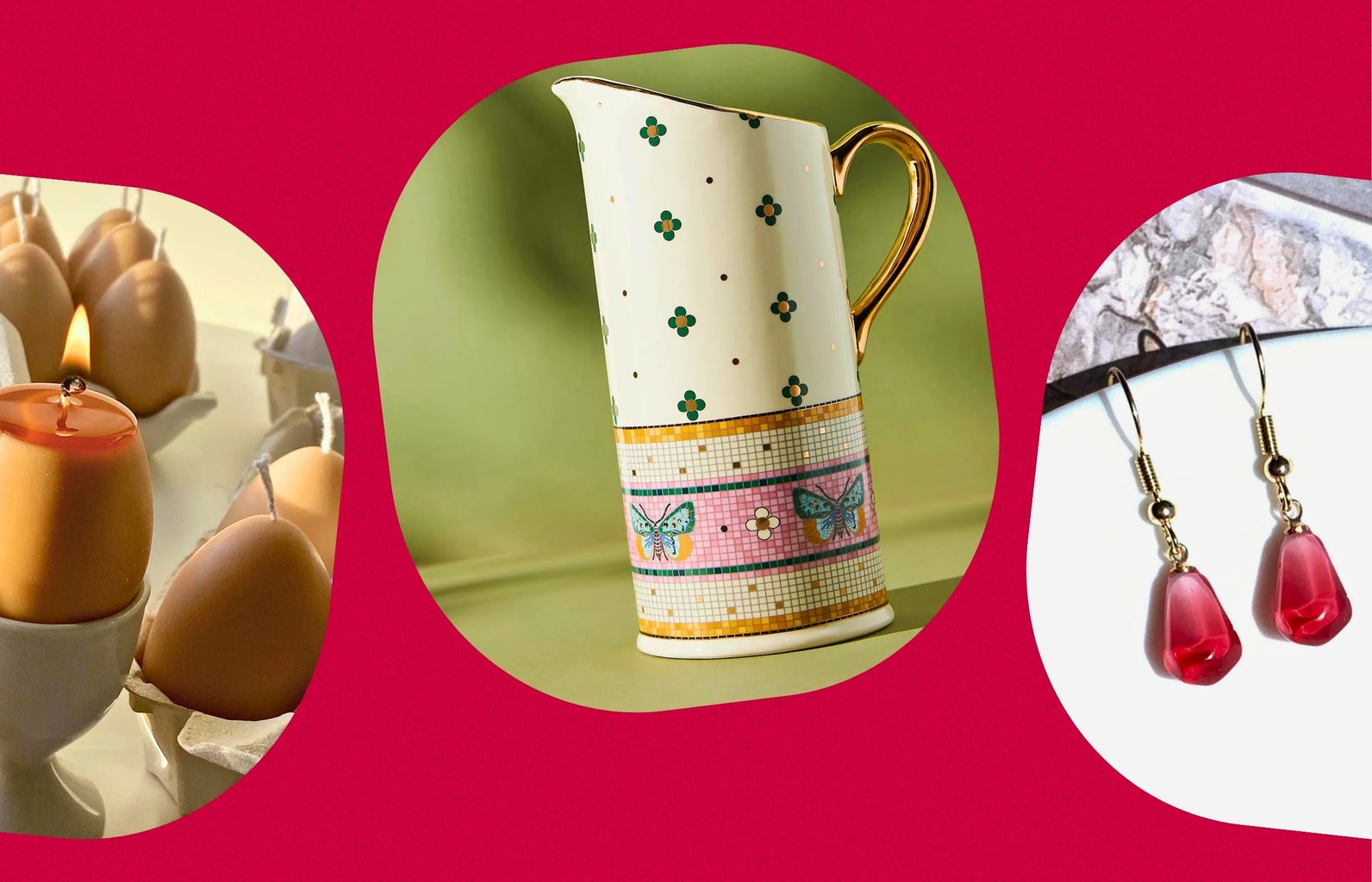 The Best Gifts For Your Food-Obsessed Friend