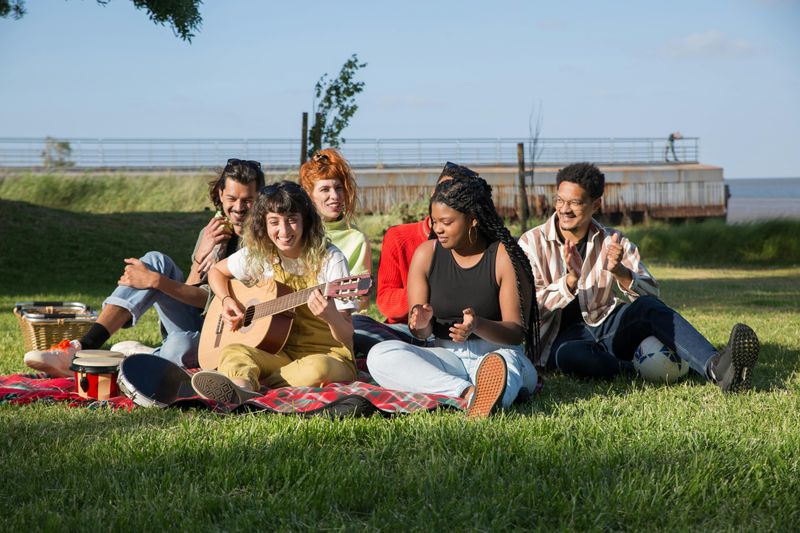 10 Things People Do That They Think Are Polite - But Are Actually Annoying