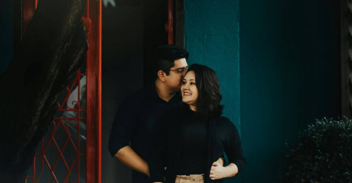 Do You Want Love or Do You Just Want to Get Picked? Here’s the Difference
