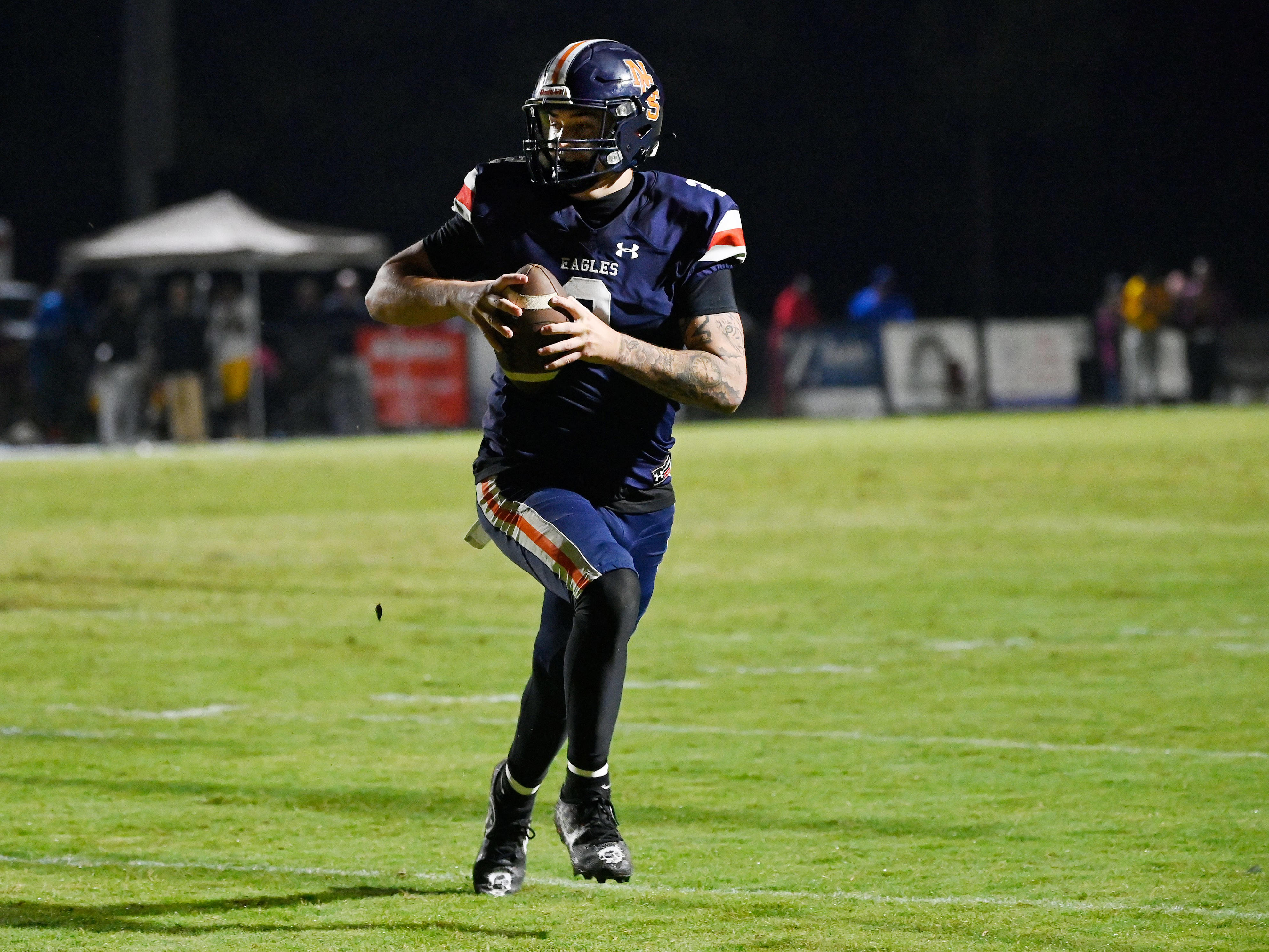Vanderbilt signing day live updates: Latest Jared Curtis news ...