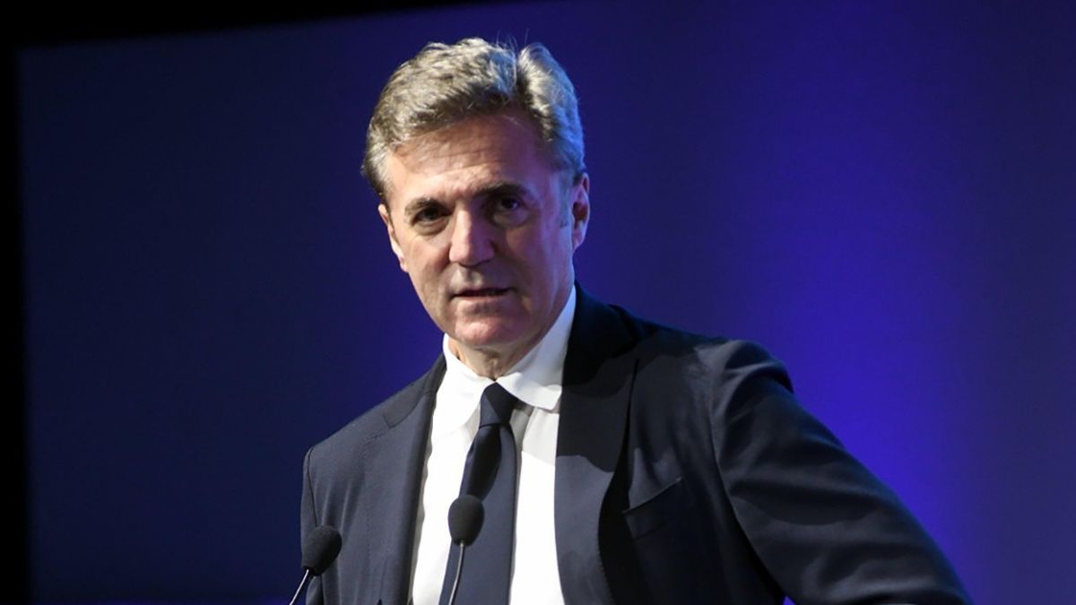 Enel, il nuovo piano 2026-2028 spinge sugli investimenti: 53 miliardi ...