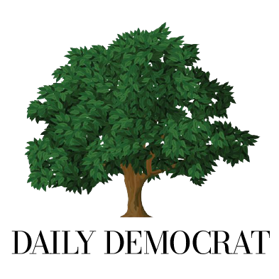 The Local Angle concert to benefit Meals on Wheels Yolo County