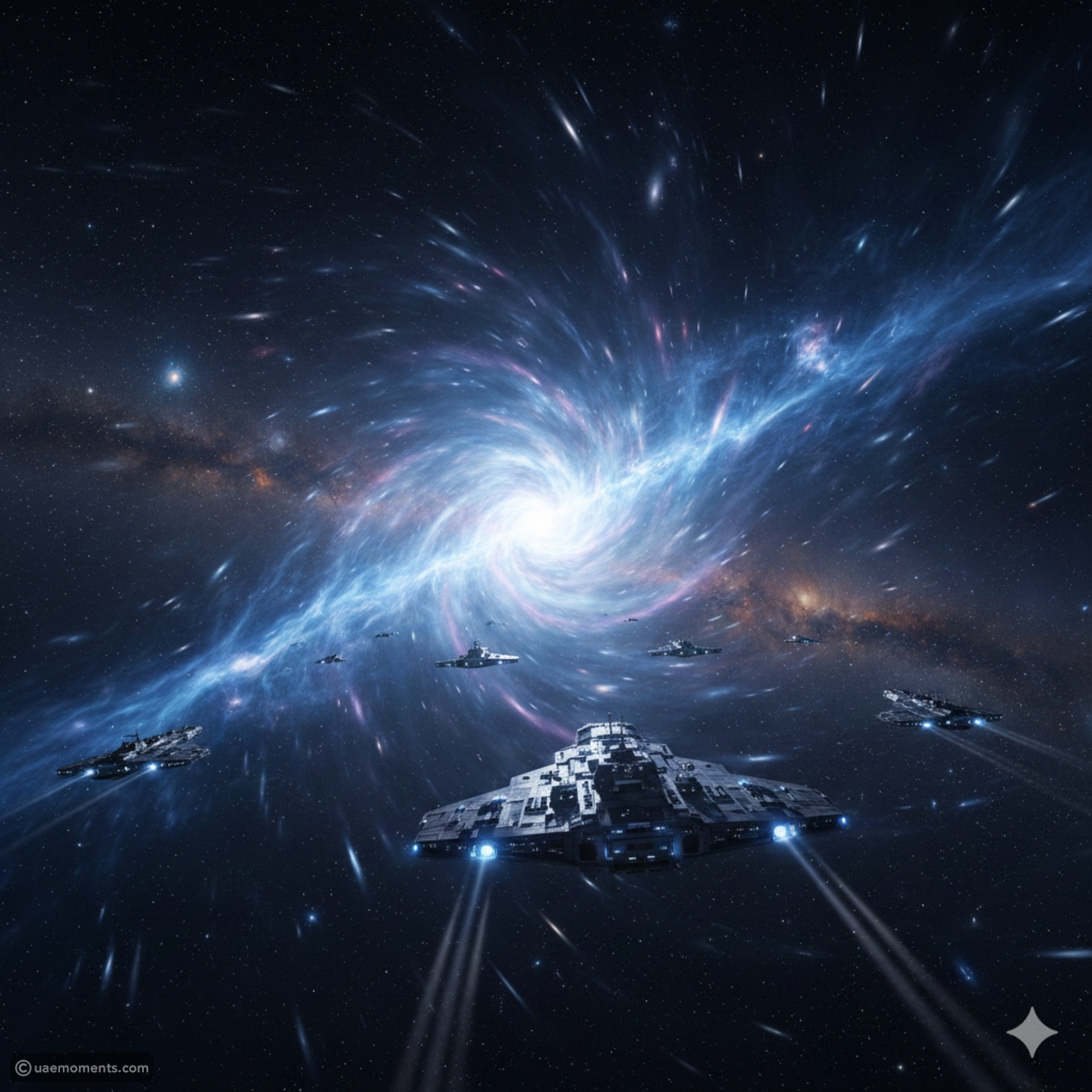 The Truth About Time Travel According to Real Physics