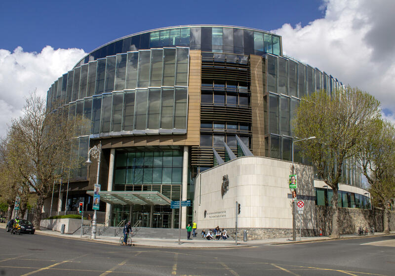 Media coverage leads to State finding psychiatrist to assess mother ...