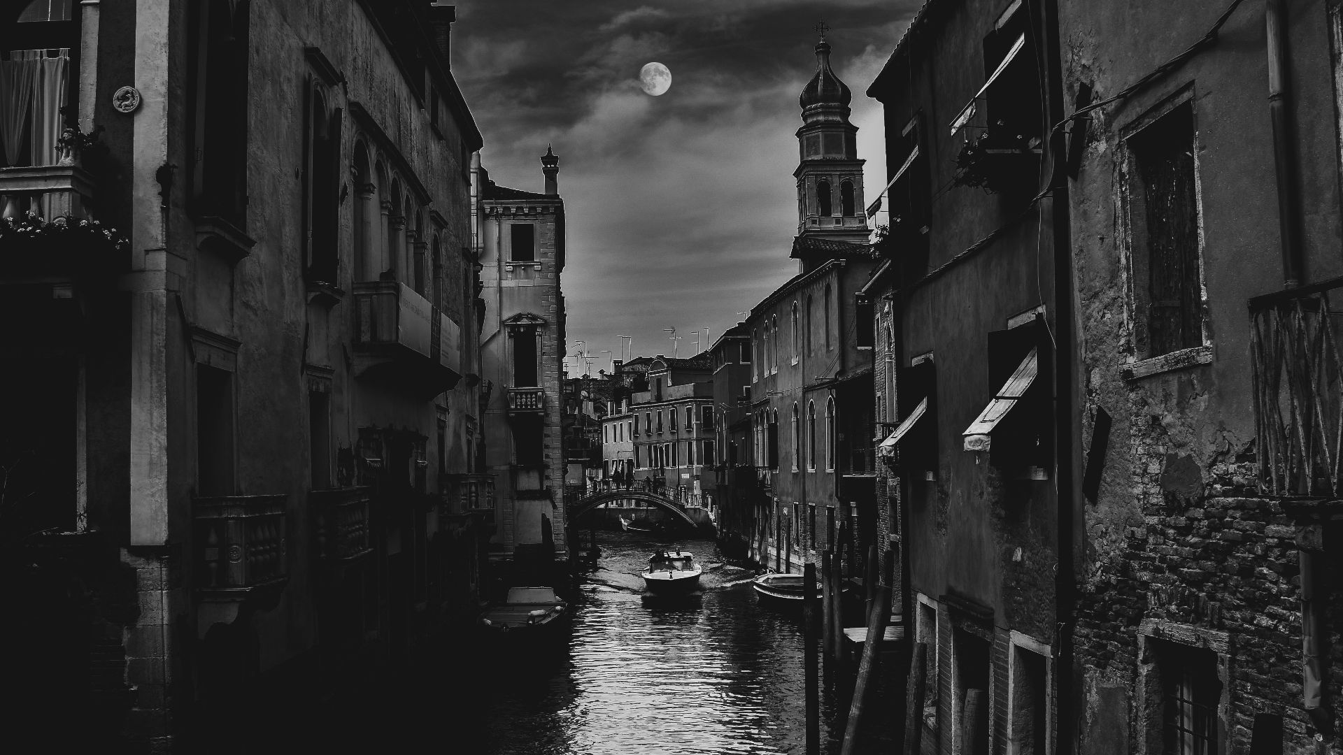 A Deep Dive Into Historical Real-Life Vampire Hunting