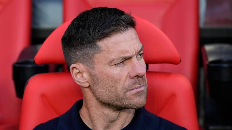 Athletic Club vs Real Madrid: Confirmed Starting Lineup Announced as ...