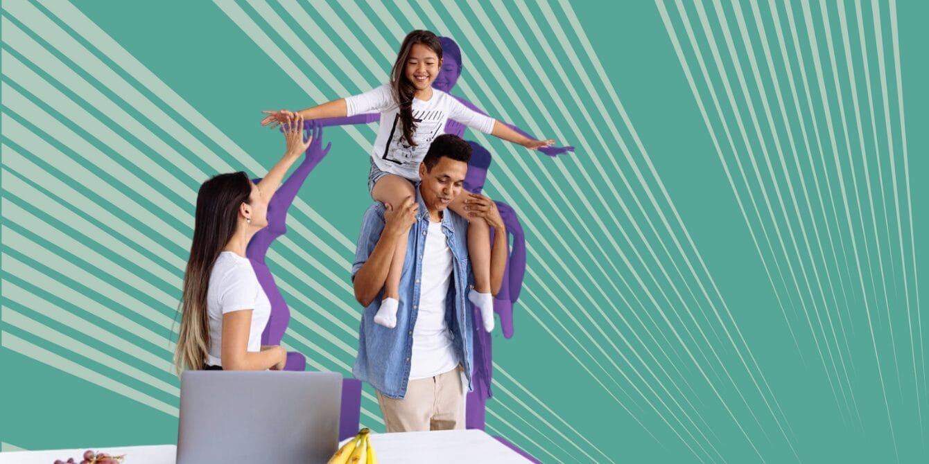 7 quiet money leaks draining your family budget